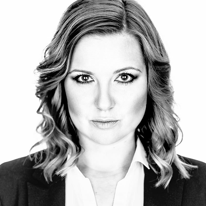 Zespół | Home Empire